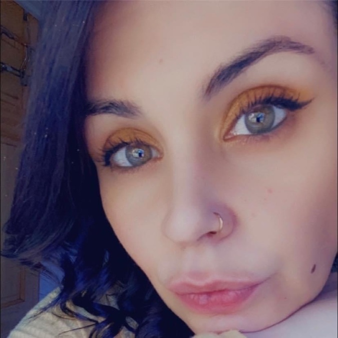 Amanda Ranallo's Instagram, Twitter & Facebook on IDCrawl